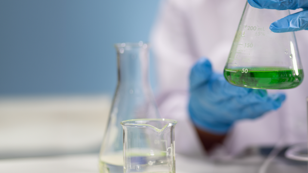 AIDA Trend: Artificial Intelligence for Data Analysis and Trends